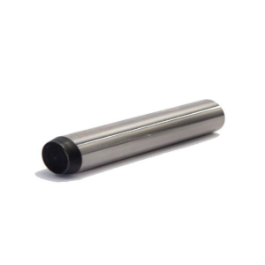 Standard – Rohtas Fasteners