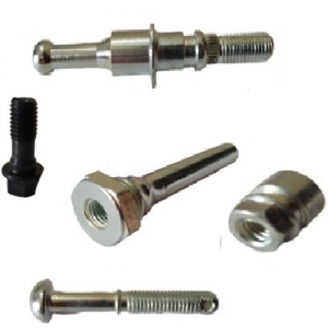 Automotive – Rohtas Fasteners