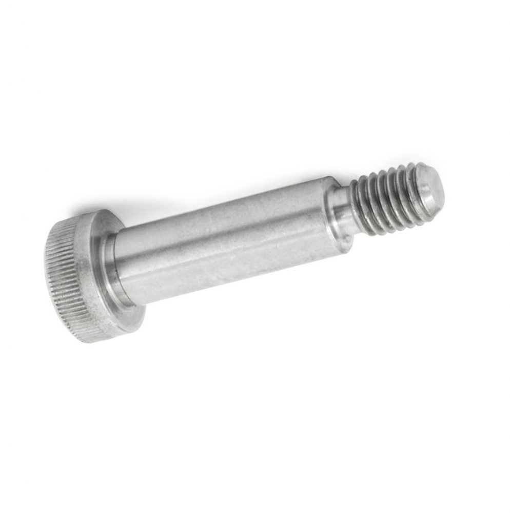 Standard – Rohtas Fasteners